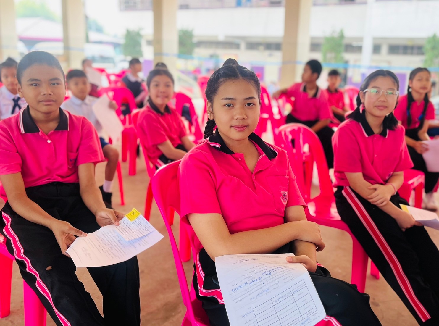 LINE_ALBUM_ใต้ร่มพระบารมี_250218_18 – เทศบาลตำบลห้างฉัตรแม่ตาล